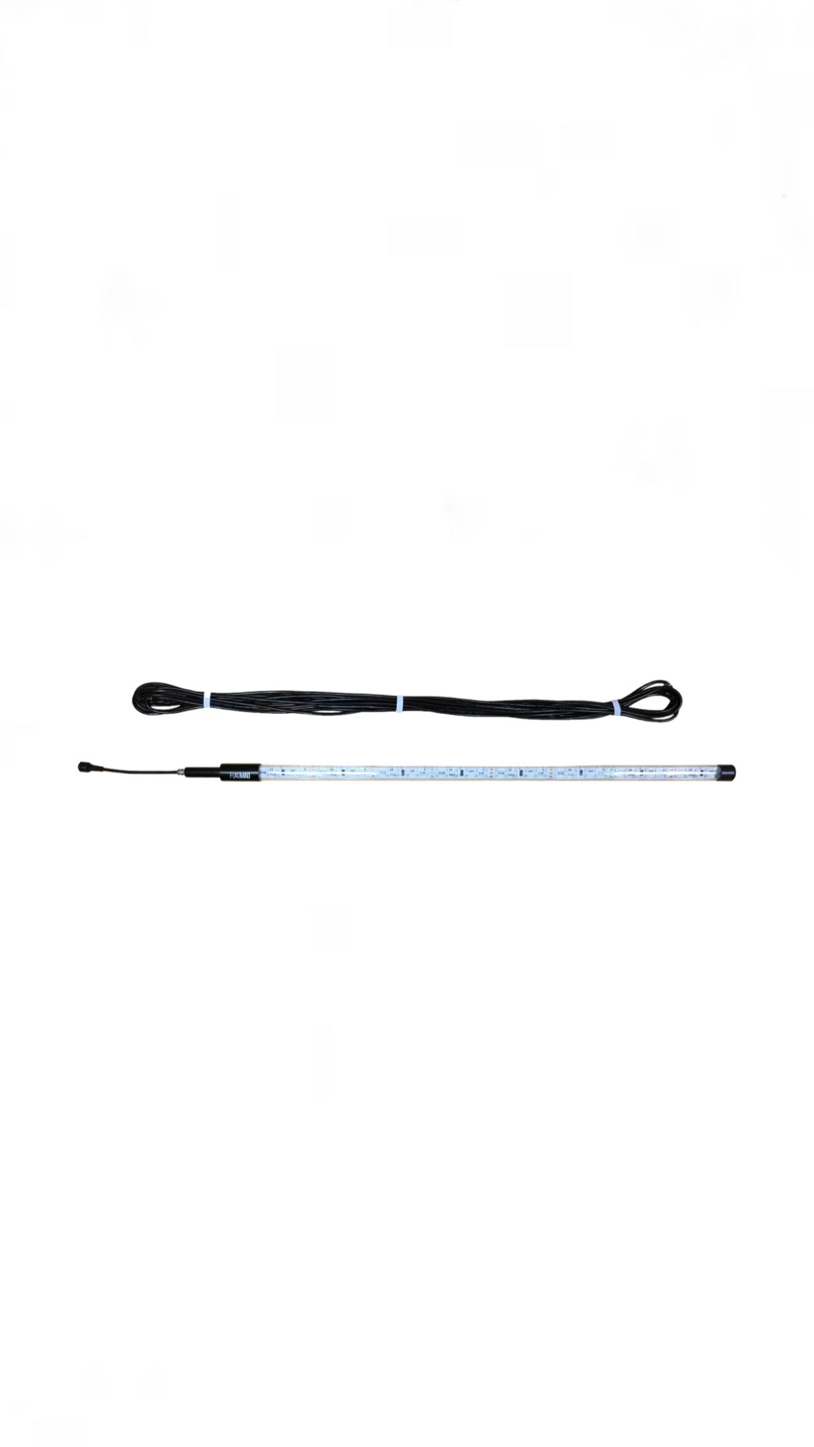 Extreme LED Camp Locator – flagmad